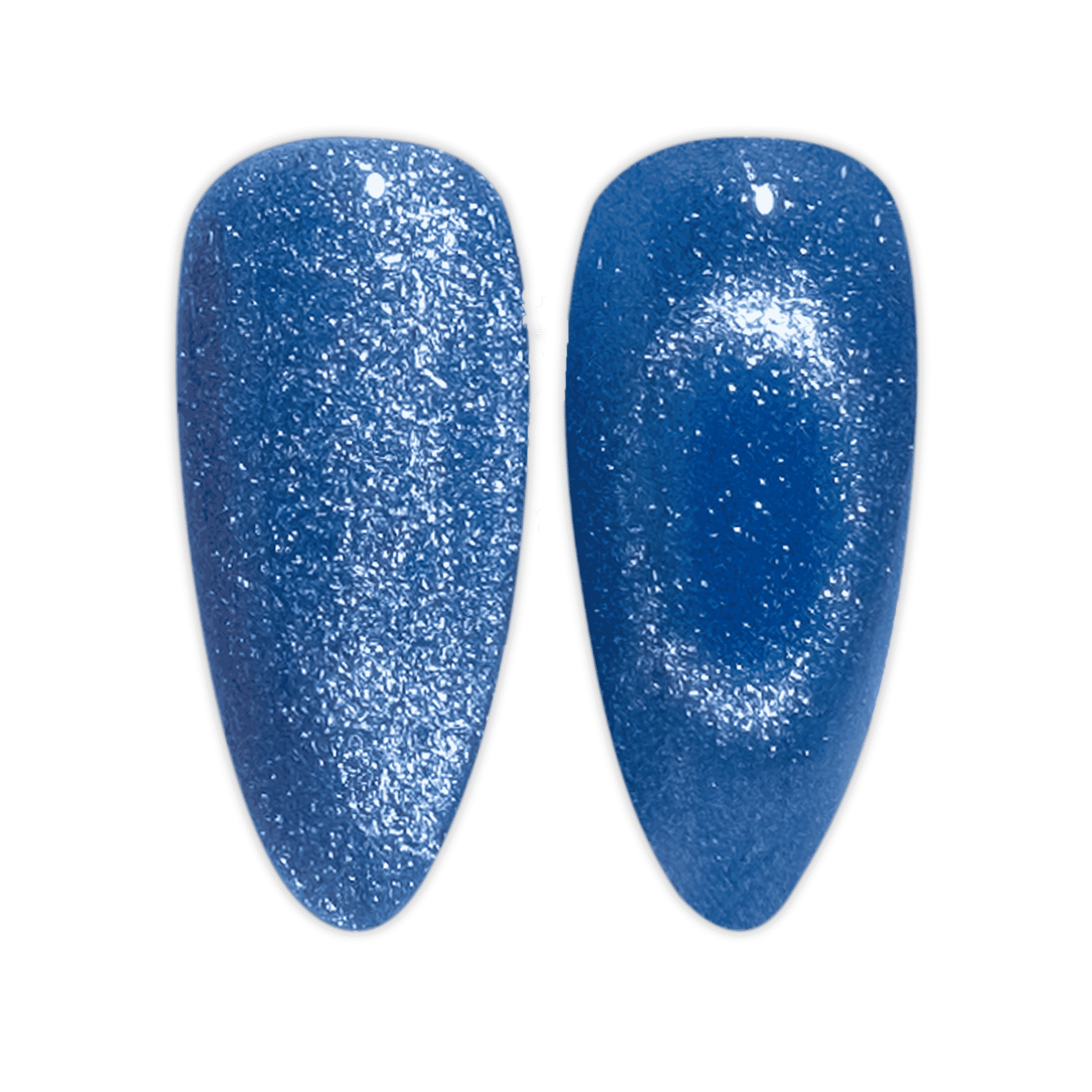 DIVA 9D Cat Eye Candy #23 - Catnip Craze – DND Gel