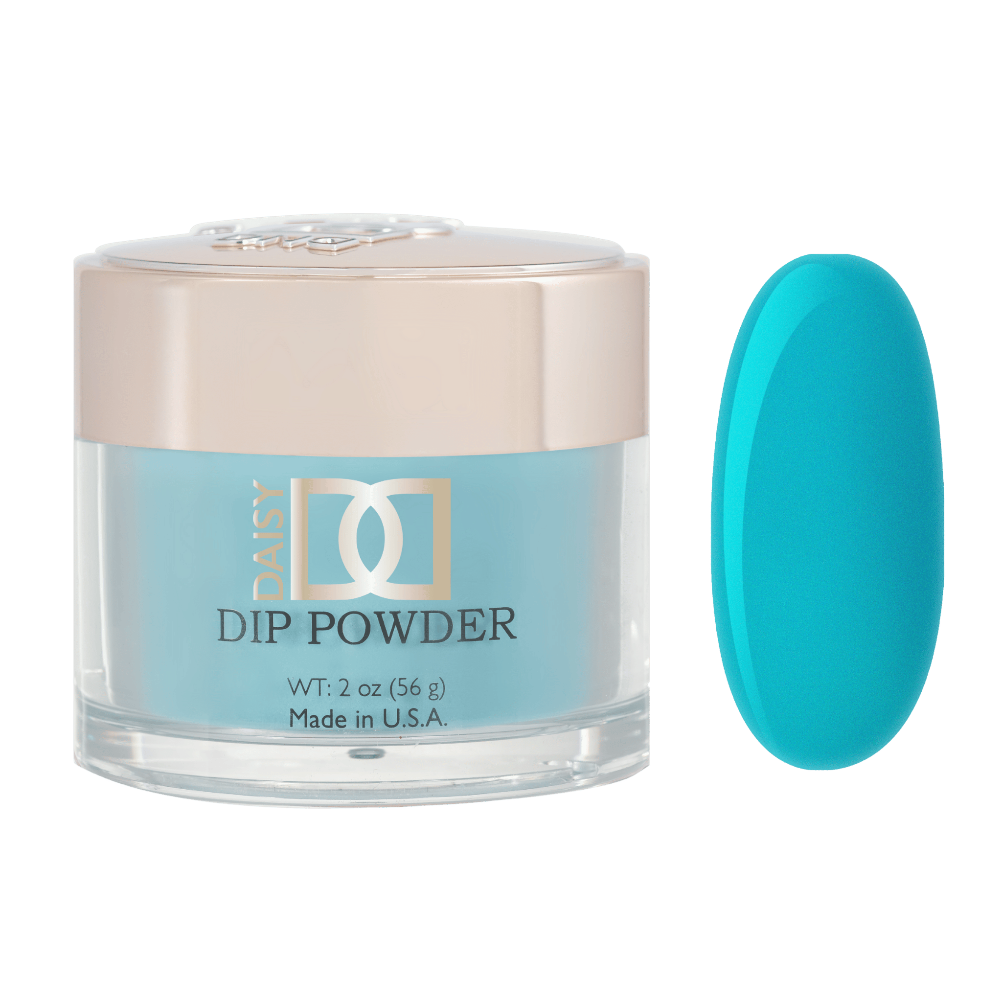 Dap Dip #436 – DND Gel