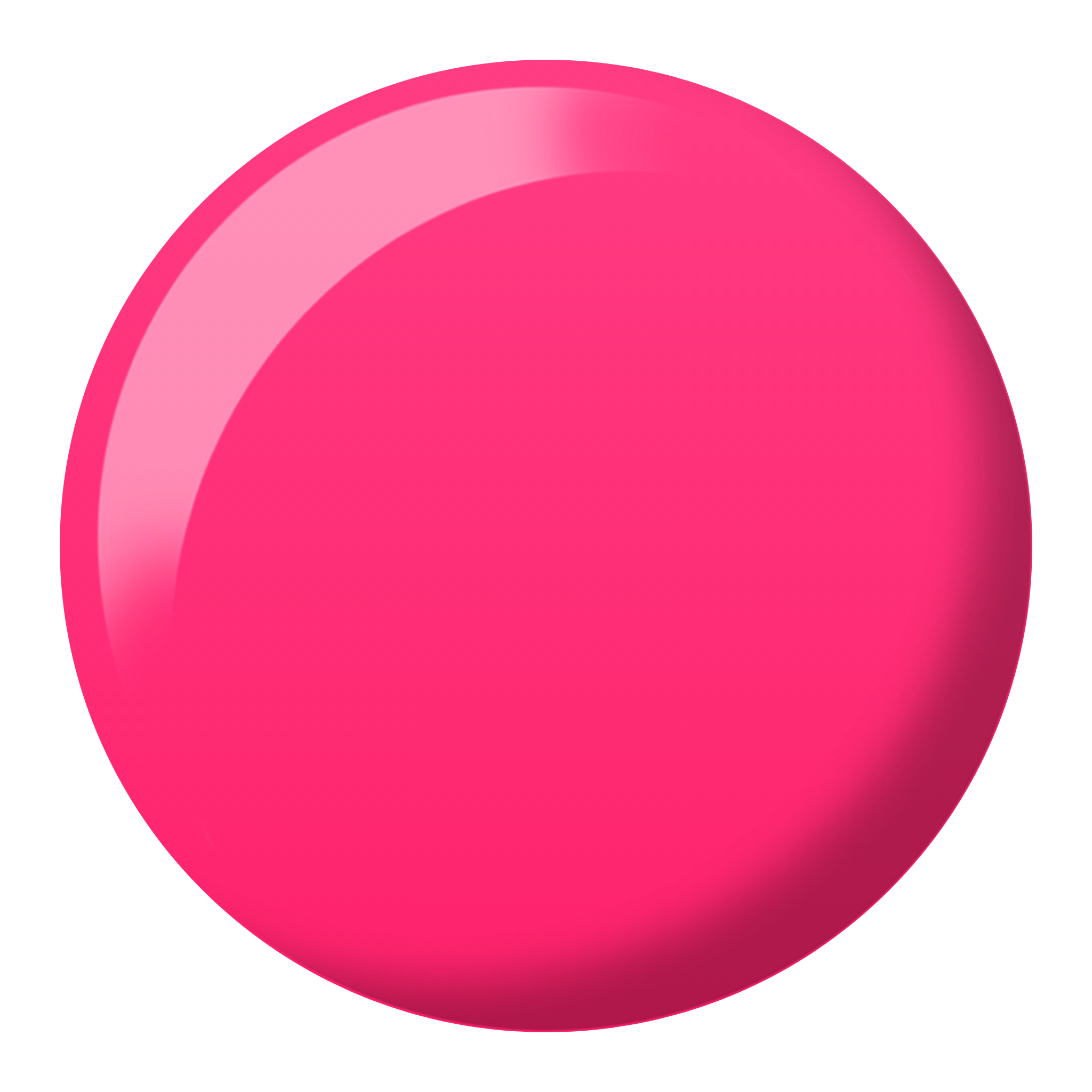 Pink Lemonade #004 – DND Gel