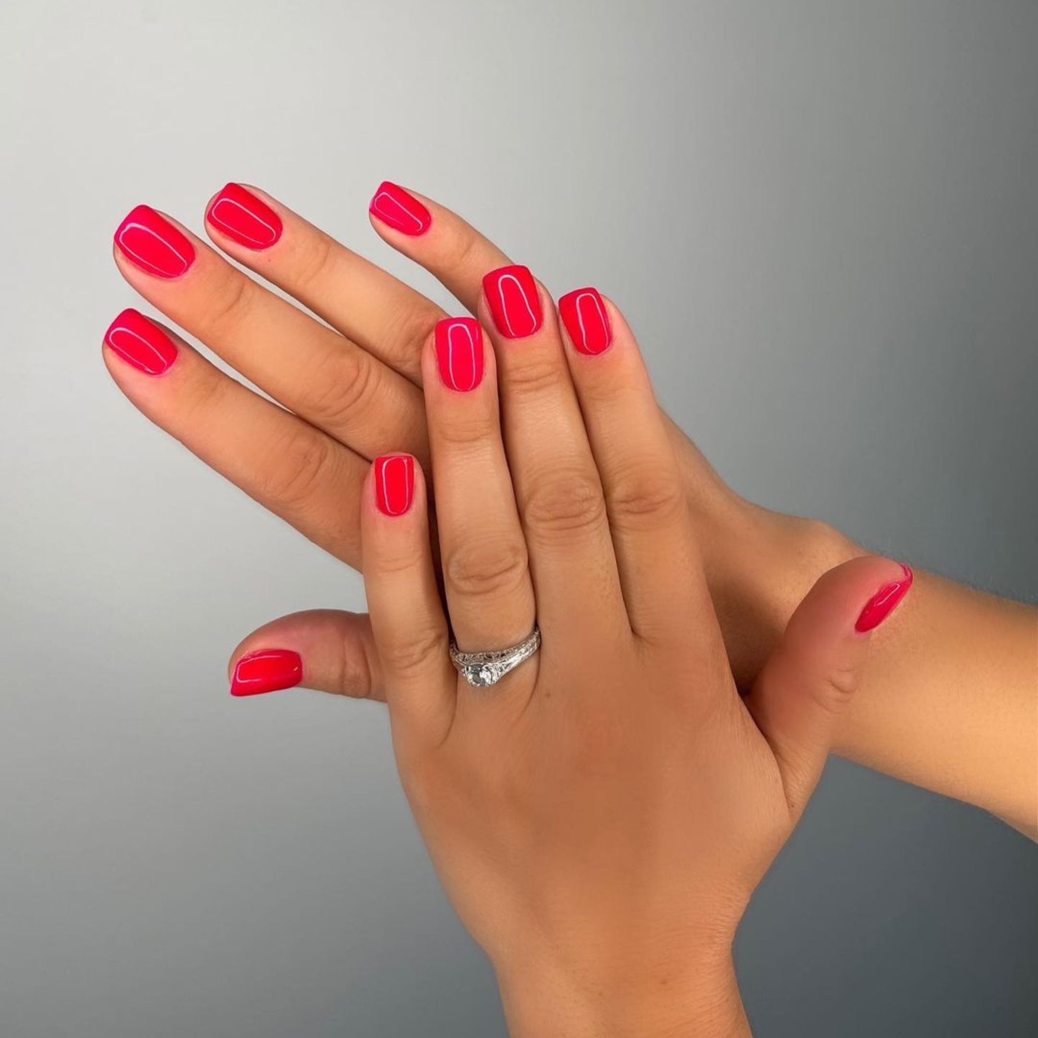 NY Islanders #008 – DND Gel