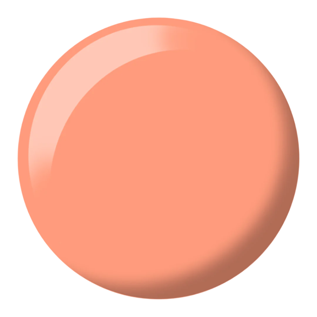 Apple Cider #112 – DND Gel