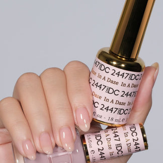 In A Daze #2447 - Final Sale – DND Gel