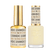 My Own Beat #2508 – DND Gel