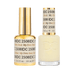 My Own Beat #2508 – DND Gel