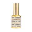 My Own Beat #2508 – DND Gel