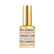 My Own Beat #2508 – DND Gel
