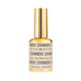 My Own Beat #2508 – DND Gel