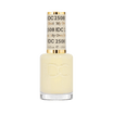 My Own Beat #2508 – DND Gel