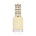 My Own Beat #2508 – DND Gel