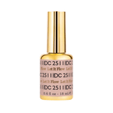 Let It Flow #2511 – DND Gel