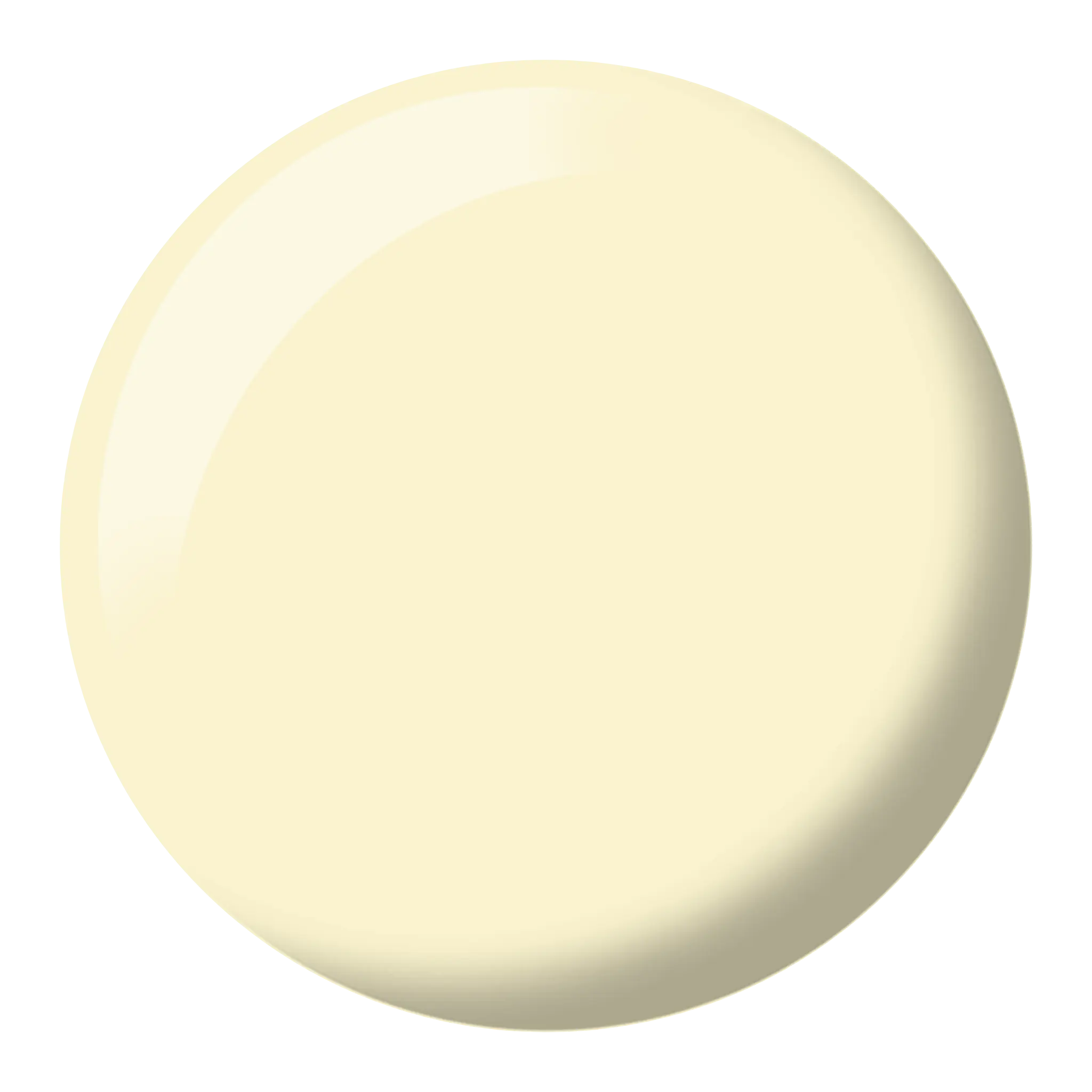 Dainty Daisies #2515 – DND Gel