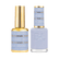 Periwinkle #2533 – DND Gel
