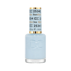 Barefoot Sea #2534 – DND Gel
