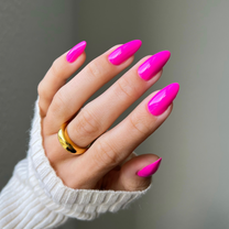 Aroma #283 – DND Gel