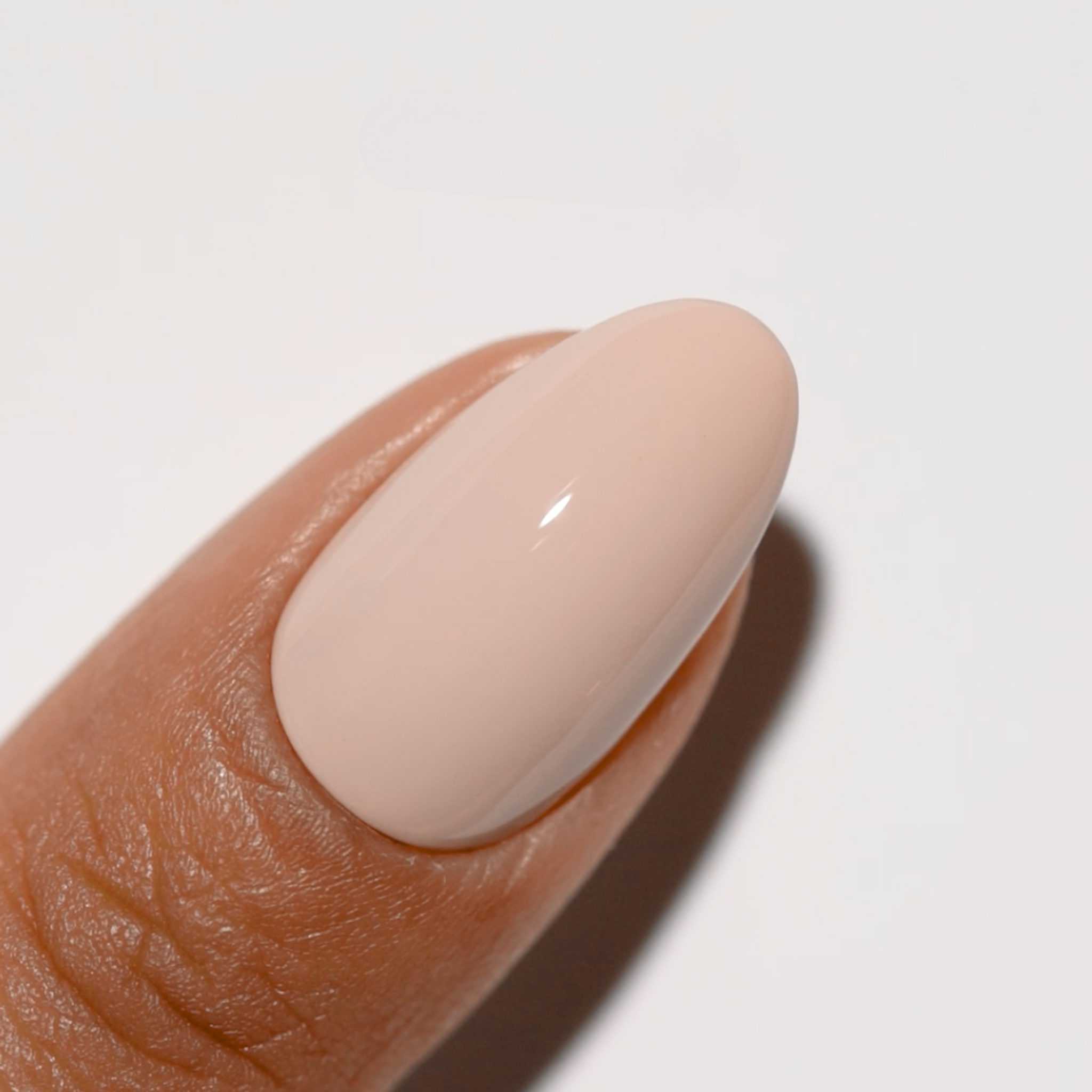 Sand Dance #294 – DND Gel