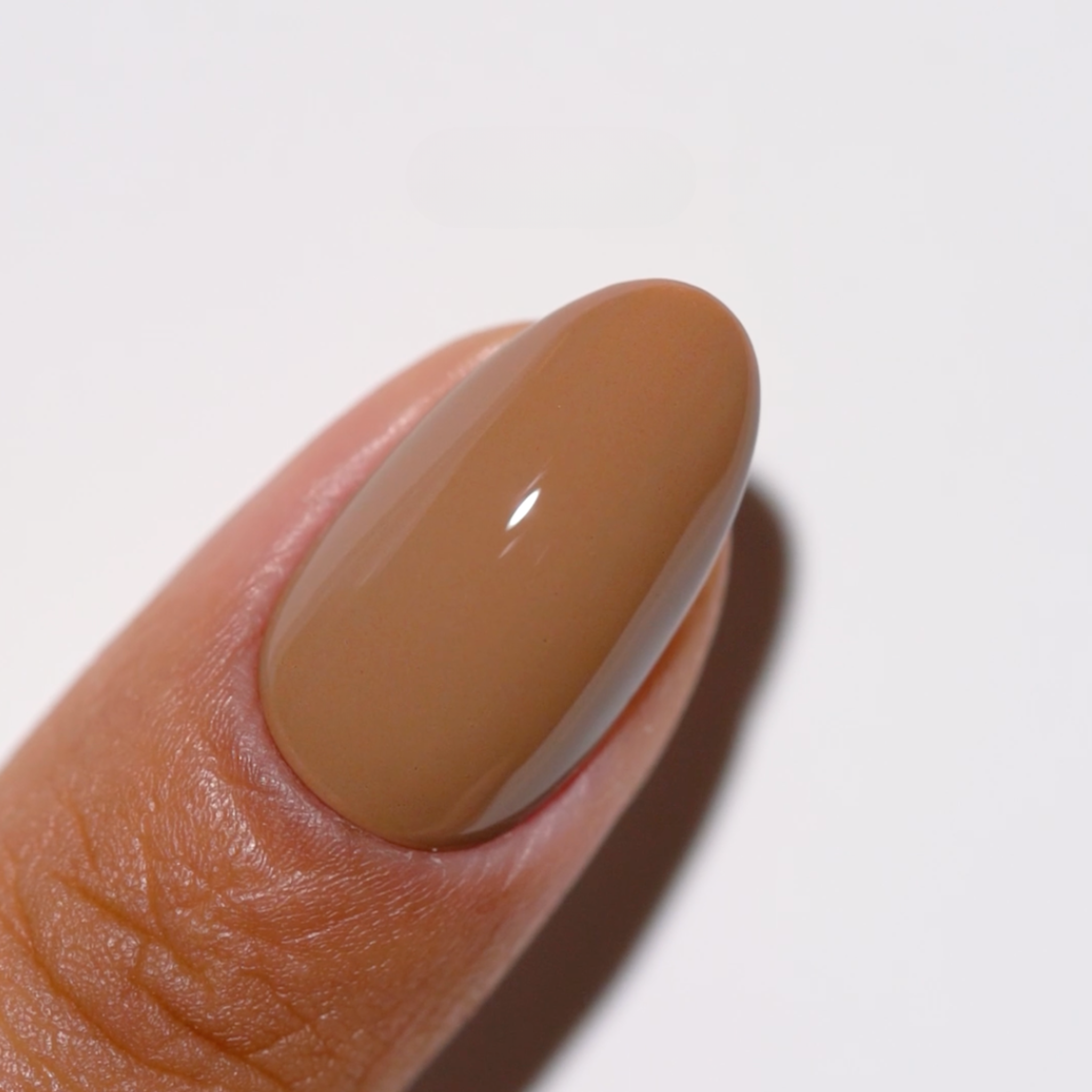 S'mores #316 – DND Gel