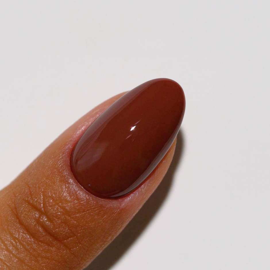 DC Color – DND Gel