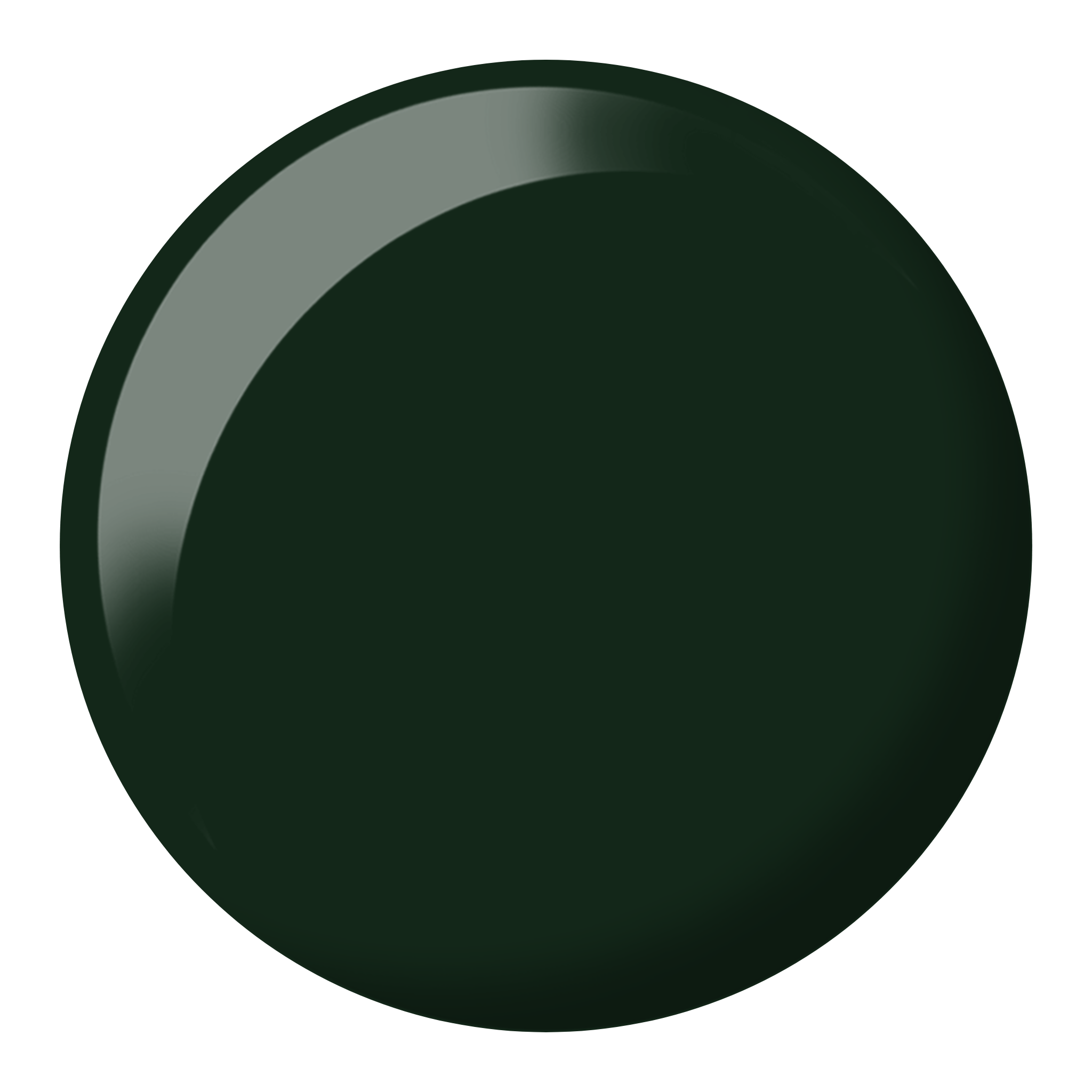 Nightrider #326 – DND Gel