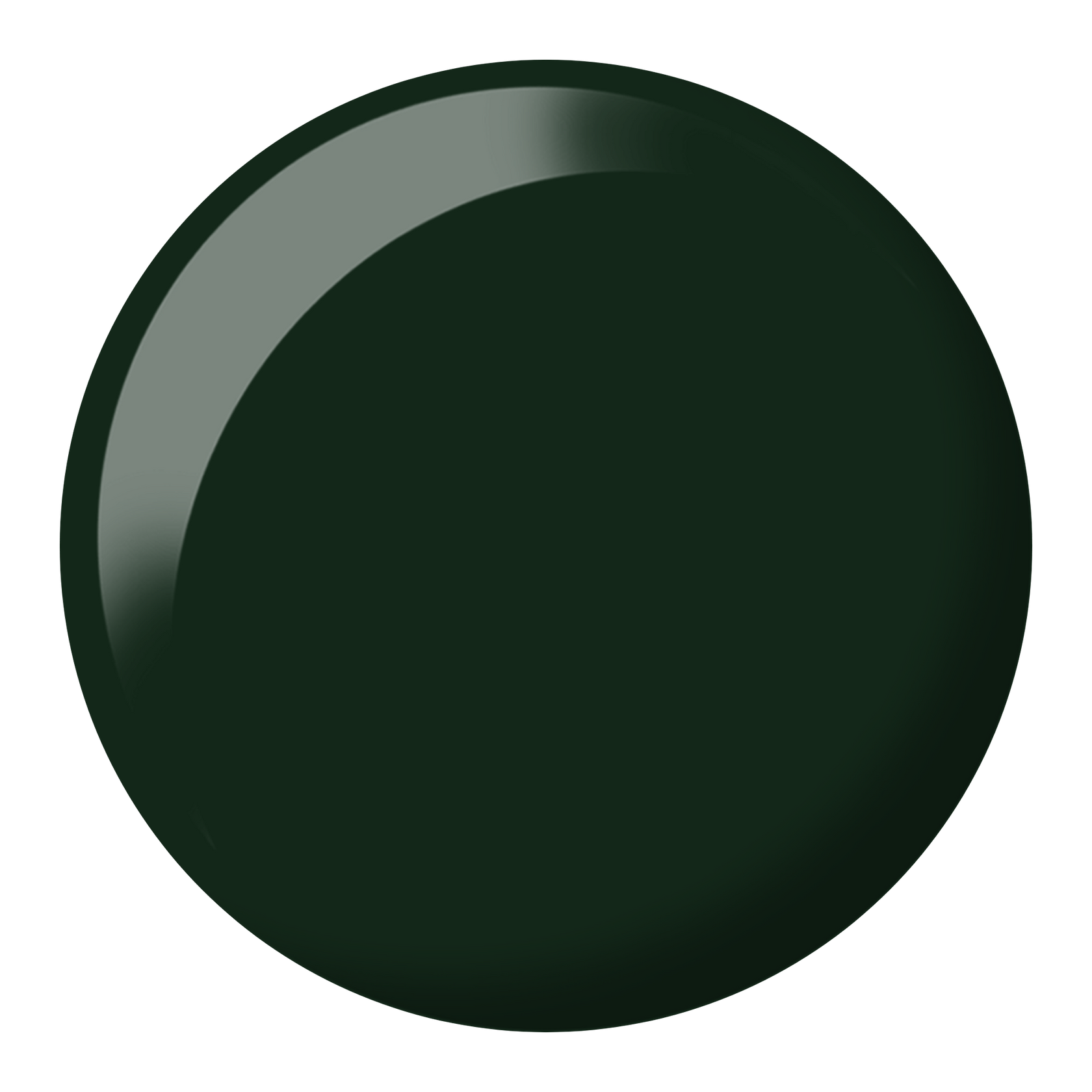 Nightrider #326 – DND Gel