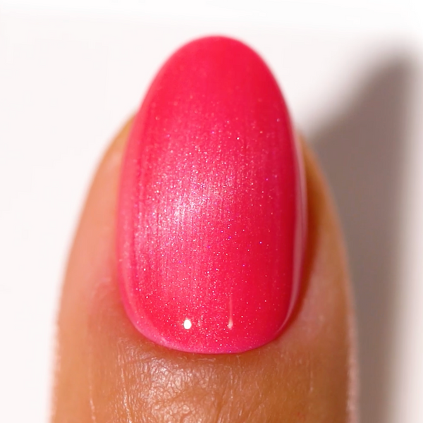 DC Cat Eyes #12 - Felidae Friend – DND Gel