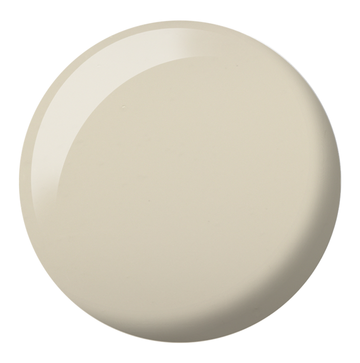 DC Sheer Collection – DND Gel