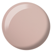 Sheer Sugar #2443 – DND Gel