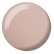 Sheer Sugar #2443 – DND Gel