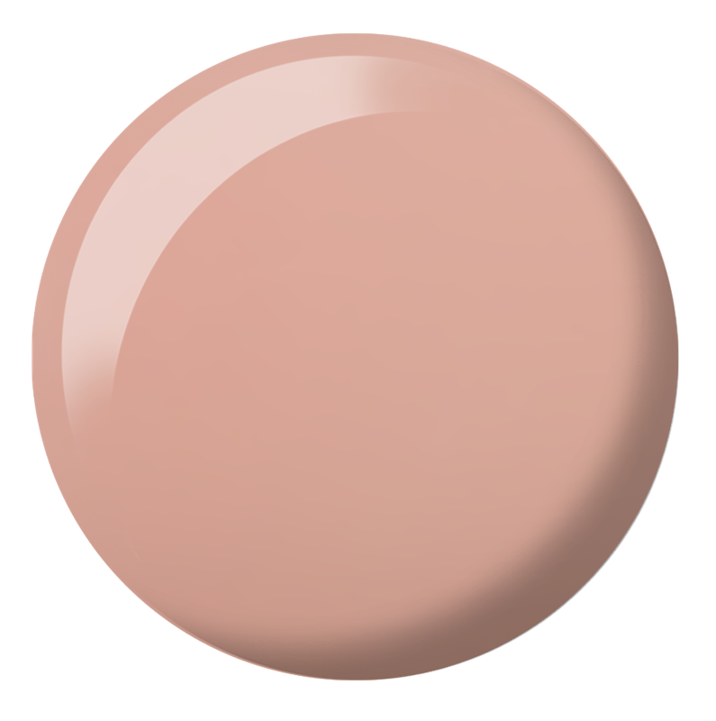 Be My Muse #2445 – DND Gel