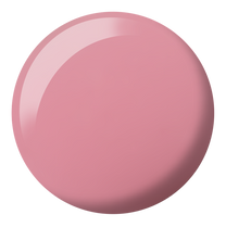Bubblegum #2468 – DND Gel