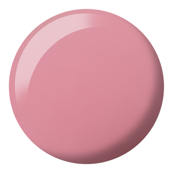 Bubblegum #2468 – DND Gel