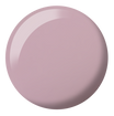Gloss Moon #2470 – DND Gel