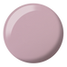 Gloss Moon #2470 – DND Gel