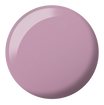 Lilac Clouds #2471 – DND Gel