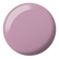 Lilac Clouds #2471 – DND Gel