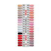 DIVA Prima Donna Collection Swatch — Single — 5 – DND Gel