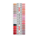 DIVA Prima Donna Collection Swatch — Single — 5 – DND Gel