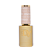 Toasted DIVA #051 – DND Gel