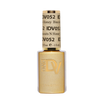 Biscuits N' Honey DIVA #052 – DND Gel