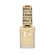 Biscuits N' Honey DIVA #052 – DND Gel