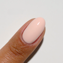 French Girl DIVA #061 – DND Gel