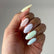 DIVA Coquette Collection Swatch — Single — 3 – DND Gel