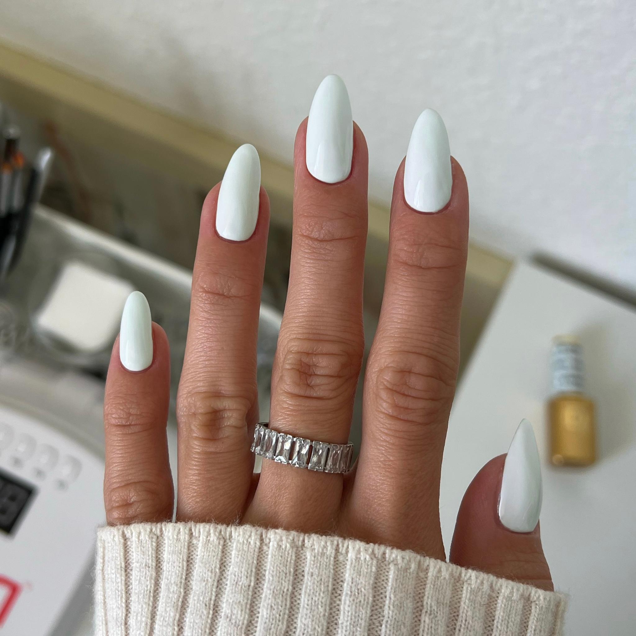 DIVA Coquette Collection – DND Gel