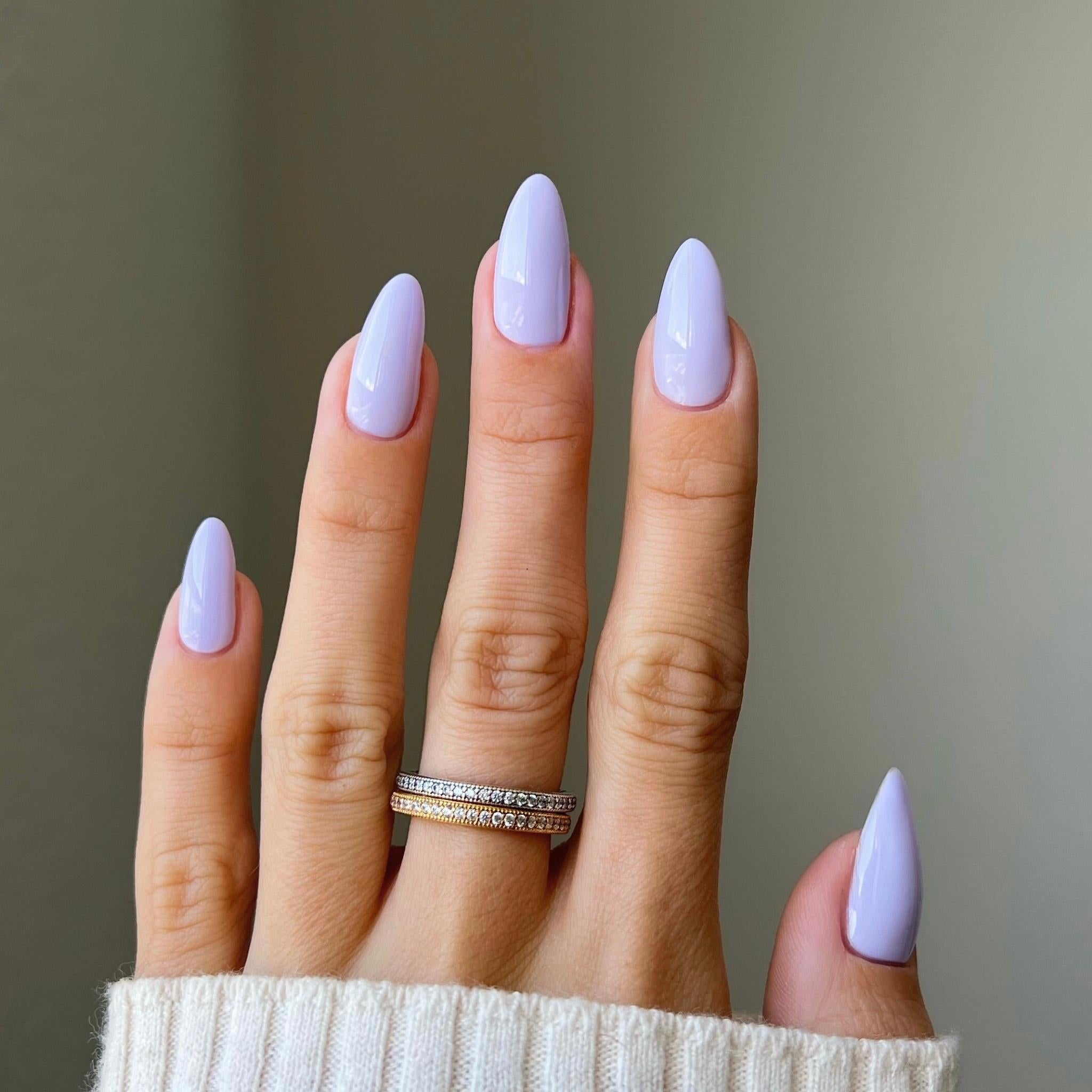 DIVA Coquette Collection – DND Gel