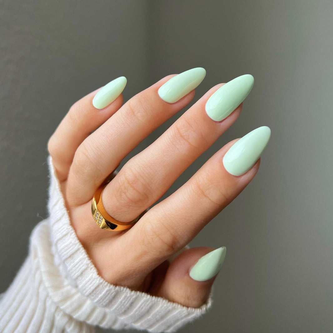 DIVA Coquette Collection – DND Gel