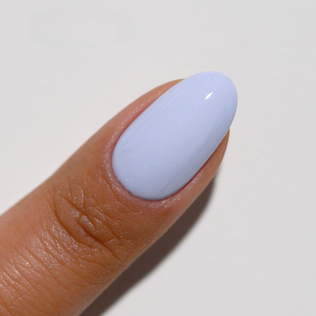 DIVA Coquette Collection – DND Gel