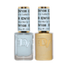 Lather Me Up DIVA #108 – DND Gel