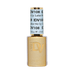 Lather Me Up DIVA #108 – DND Gel