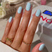 Lather Me Up DIVA #108 – DND Gel