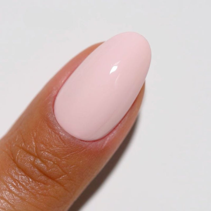 DIVA Soda Poppin Collection – DND Gel