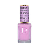 Mauve Token DIVA #132 – DND Gel